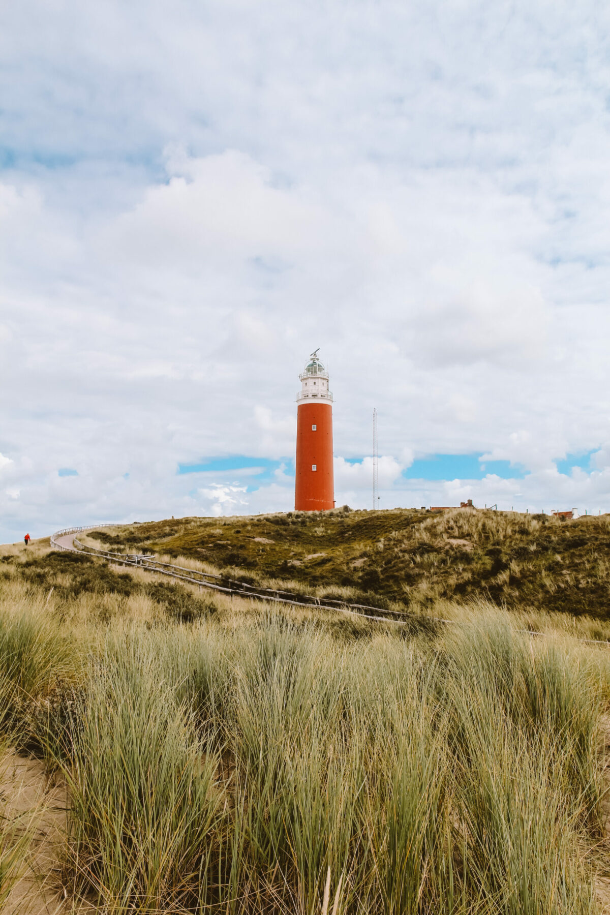 Wat te doen op Texel? Vindt hier de leukste tips en bezienswaardigheden!
